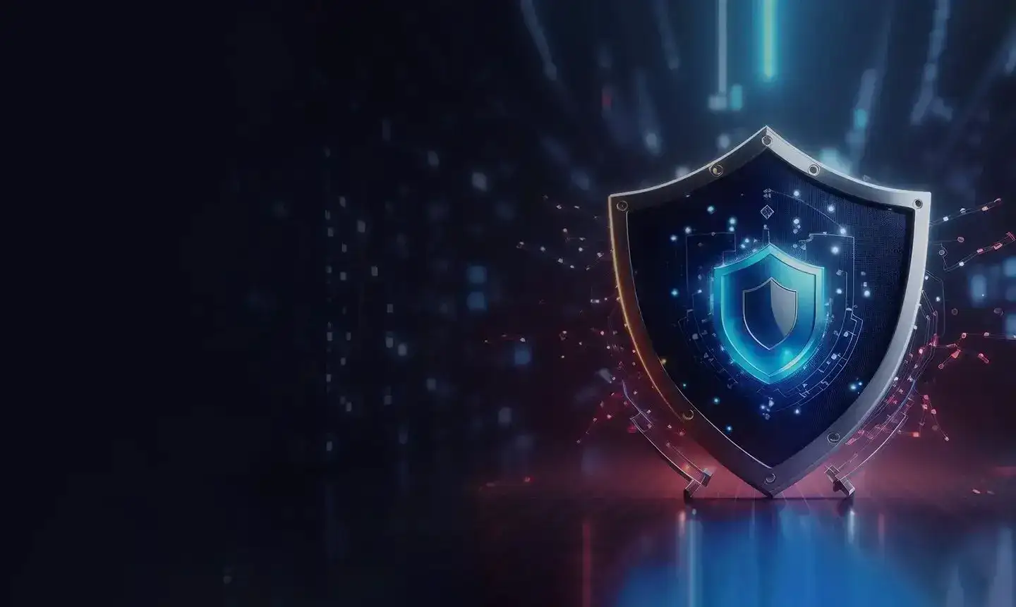 Visionet | Engineering. Simplified.